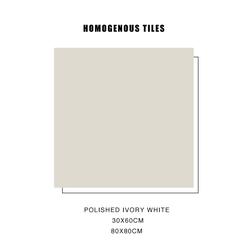 Jual KERAMIK HOMOGENOUS TILES CREAM CRYSTAL MOTIF (DOUBLE LOADING ...