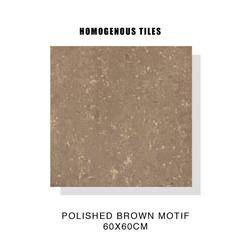 Jual KERAMIK HOMOGENOUS TILES CREAM CRYSTAL MOTIF (DOUBLE LOADING ...
