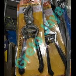 Promo GUNTING STEK TAMAN POTONG DAHAN TANAMAN PEMOTONG RANTING POHON ...