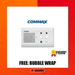 Jual Nurse Call Commax JNS 101 - Kota Semarang - Goedang Teknologi Official | Tokopedia