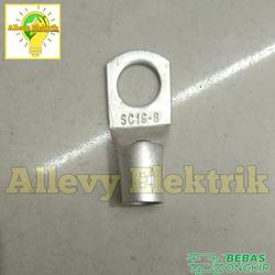 Jual Skun Kabel SC 16-8 - Jakarta Pusat - Myanta Sukses Electric ...
