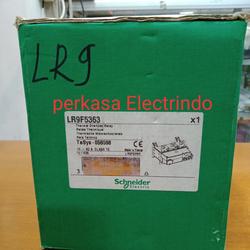 Jual Thermal Overload Relay Schneider LR9F7381 - Jakarta Pusat ...