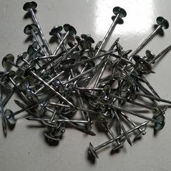 Jual Paku Seng / Paku Asbes Ukuran 2 / 3 Inch / 5 cm / 7,5cm 1 DUS : 9 ...