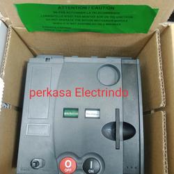 Jual MOTOR Mechanism MOTOR GEAR MCCB SCHNEIDER MT400/630 - Jakarta ...