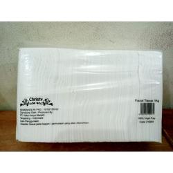 Jual tissue murah 1000 gram isi 1.200 lembar, tisue termurah lgsg dr ...
