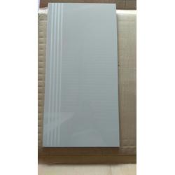 Jual Stepnosing Tangga Granit / Step Nosing Anti Slip 30x60 - Kota ...