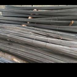 Jual besi beton 8 mm full - Kota Tangerang - TOKO BESI Tunas Harapan ...