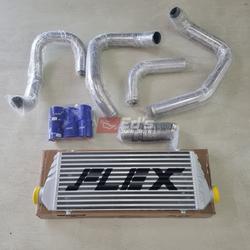 Jual FLEX Intercooler Kit for Toyota Innova Diesel (2KD) - Jakarta ...