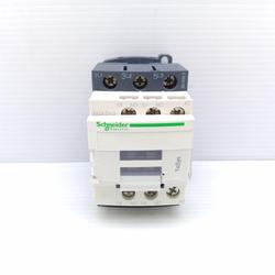 Jual CONTACTOR SCHNEIDER LC1D25M7 11KW 220V - Jakarta Pusat - Zhafi ...