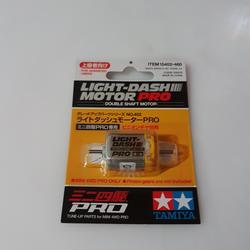 Jual Dinamo Tamiya Dash Motor Light Power Sprint Hyper Ultra Mach Dash ...