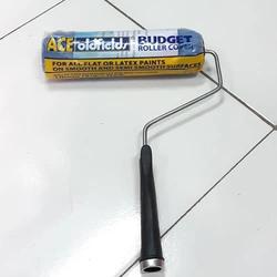 Jual Roll Cat ACE / Kuas Roll Cat ACE - Kota Tangerang Selatan - TB ...