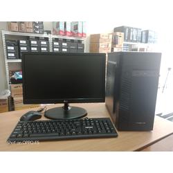 Jual PC / CPU Rakitan lengkap core i5 paling laku harga hemat siap ...