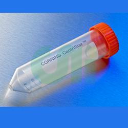 Jual Thermo Scientific Nunc 50 ml +Rack Conical Centrifuge Tube (25 Pcs ...