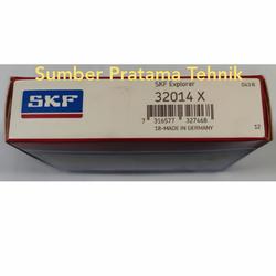 Jual Bearing 32008 X/Q SKF - Jakarta Utara - sumber pratama tehnik ...