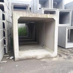 Jual Box Culvert 50 x 50 x 100 cm K-350 SNI - Kota Bandung - Mitrabun ...
