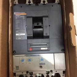Jual MCCB NS630N 630A 3P MERLIN GERIN - Kota Tangerang ...