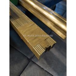 Jual PLAT STRIP 50MM X 5MM X 6M FULL - Jakarta Barat - Besi Beton ...