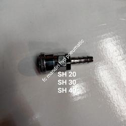 Jual QUICK COUPLER ANGIN SIZE 30 - SH30 - Jakarta Barat - Rexsamas ...
