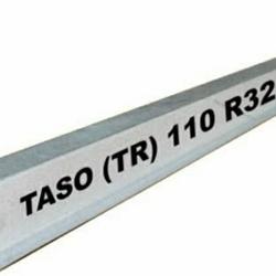 Jual Reng Baja Ringan TASO R32.45 - Jakarta Selatan - atap rupa - rupa ...