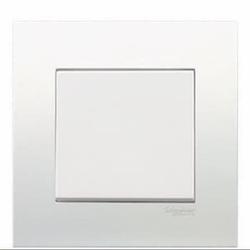 Promo SCHNEIDER SAKLAR HOTEL 1G ENGKEL VIVACE KB31_WE 1 GANG 2 WAY ...