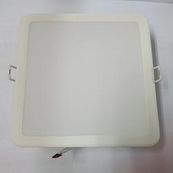 Promo Lampu Philips Downlight 59467 Meson Kotak 150 17W 65K Putih ...