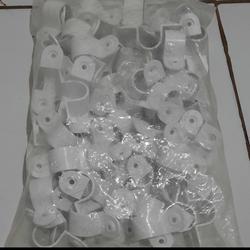 Jual Klem Kabel Boss 20mm / Clamp Cable Boss 20 mm / Claim Cable Boss ...