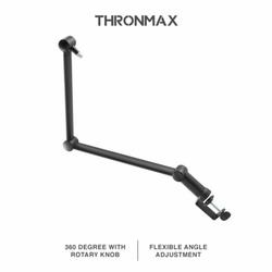 Promo Thronmax Twist Boom Arm S6 Stand Microphone S 6 Cicil 0% 3x ...