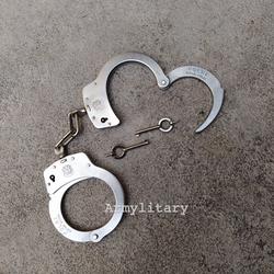 Promo Pengikat Borgol Cinta Tangan Kaki Handcuff Bondage Set Tali ...