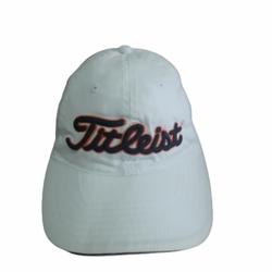 Jual Topi Golf Titleist Tulisan Biru - Kota Bekasi - ARXReal | Tokopedia