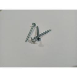 Jual SKRUP ACP TRUSS MODIFIED PHILLIPS G 101625 P (700 PCS) - MERK ...