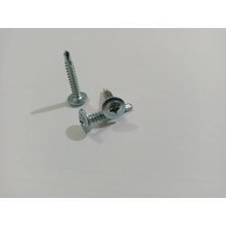 Jual SKRUP ACP TRUSS MODIFIED PHILLIPS G 101625 P (700 PCS) - MERK ...