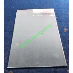 Jual Kaca Polos 5mm - Kaca Clear Glass 5mm - ex Asahimas. - Kota ...