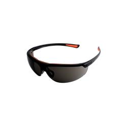 Jual Kacamata Safety/ safety Glass/CIG Safety Glasses OTG-T05 - Jakarta ...