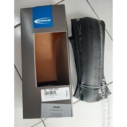 Jual Ban Luar Schwalbe Kojak 20 406 Kevlar 20 X 1.35 35 406 Original - Kota Tangerang Selatan ...