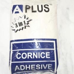 Promo Kompon Aplus / A plus 1 sak 20kg - Jakarta Utara - PT Supra ...