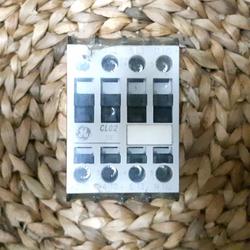 Jual Contactor AEG LS 7K 10 E 220 Vac - Jakarta Pusat - Desfa Electric ...