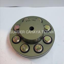 Jual COUPLING FCL 160 FCL160 - Jakarta Utara - Dunia Transmisi | Tokopedia