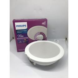 Jual DOWNLIGHT LED PHILIPS 9WATT 9W TIPE MESON /59449 EYE COMFORT INBOW - Cool daylight ...