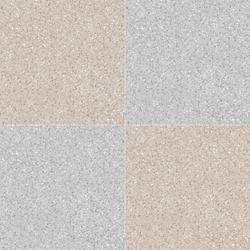 Jual Keramik Kamar Mandi Asia Tile ROMA Series 25x25 Kw 1 - GREY - Kota ...