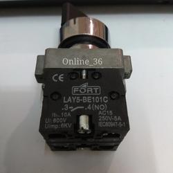 Jual SELECTOR SWITCH 3 POSISI WATERPROOF - Jakarta Pusat - TEHNIK PANEL ...