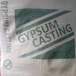 Promo Gypsum Casting "APLUS" 20 KG - Jakarta Timur - Power Gypsum ...