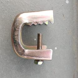 Jual Klem buaya / clamp buaya/ pyluk piluk E25 - Jakarta Pusat - Sumber ...