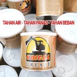 UNICAL GREASE - Produk Resmi & Terlengkap | Tokopedia