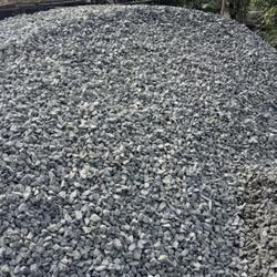 Jual BATU KERIKIL / BATU KECIL / SPLIT PER 1 KG 1KG - Jakarta Barat ...