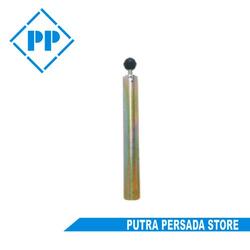 Jual Standard Proctor Hammer Soil Compaction Hammer 2,5 kg - Kab ...