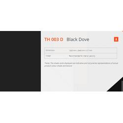 Jual HPL TACO TH 051 D DOVE Opera Grey - Jakarta Selatan - warna impian ...