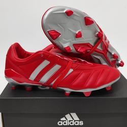 Jual SEPATU BOLA - ADIDAS PREDATOR 94 FG SPECIAL EDITION REMAKE IG6285 ...