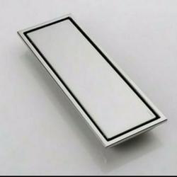 Promo AMC FDJ 6130 30CM Floor Drain Tile Insert Saringan Got Panjang ...