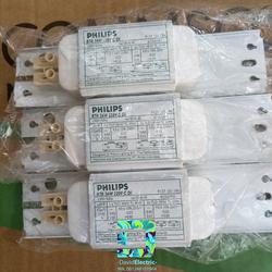 Jual ballast bta 36 watt philip / BT ALU 36W 220V - Jakarta Utara - Sinar A A | Tokopedia