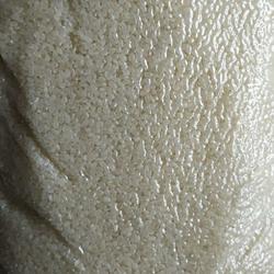 Jual Beras Jepang JAPONICA RICE / OKINIRI Japan Rice 1kg Repack Asli ...